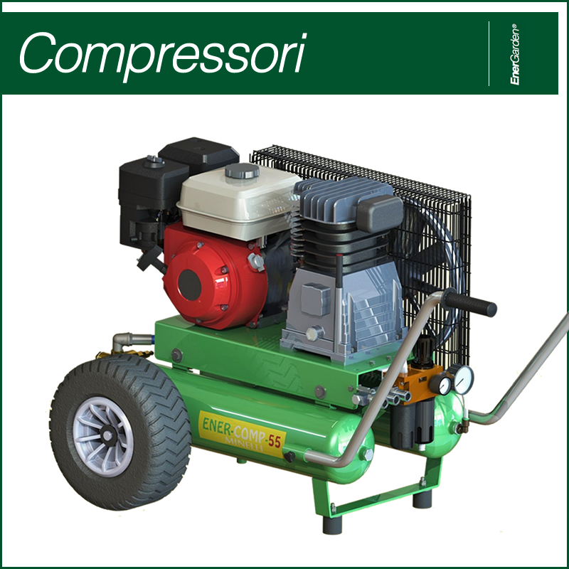 Categoria_Pneumatica_Compressori – Minelli Elettromeccanica