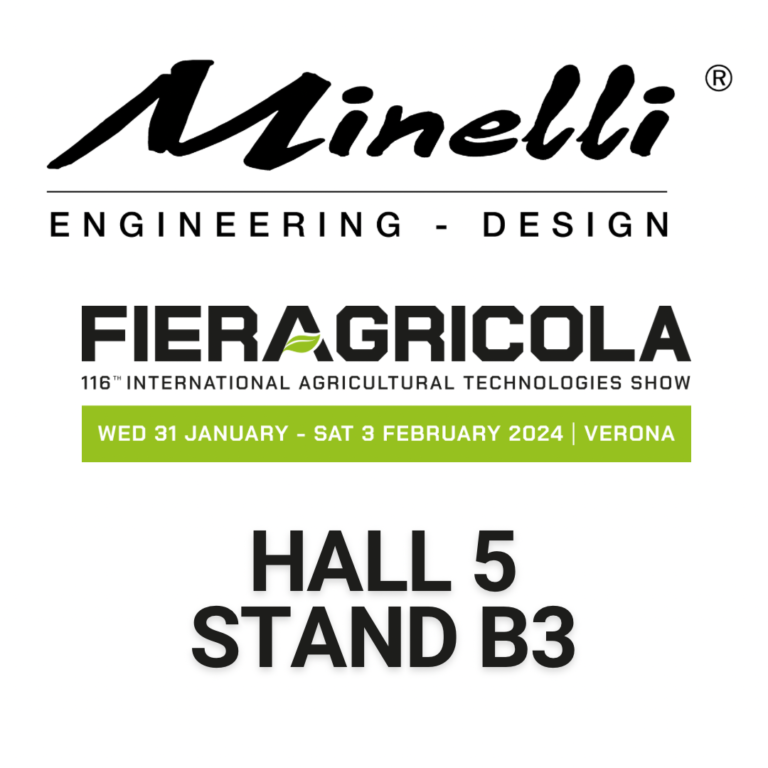 Minelli S.r.l.