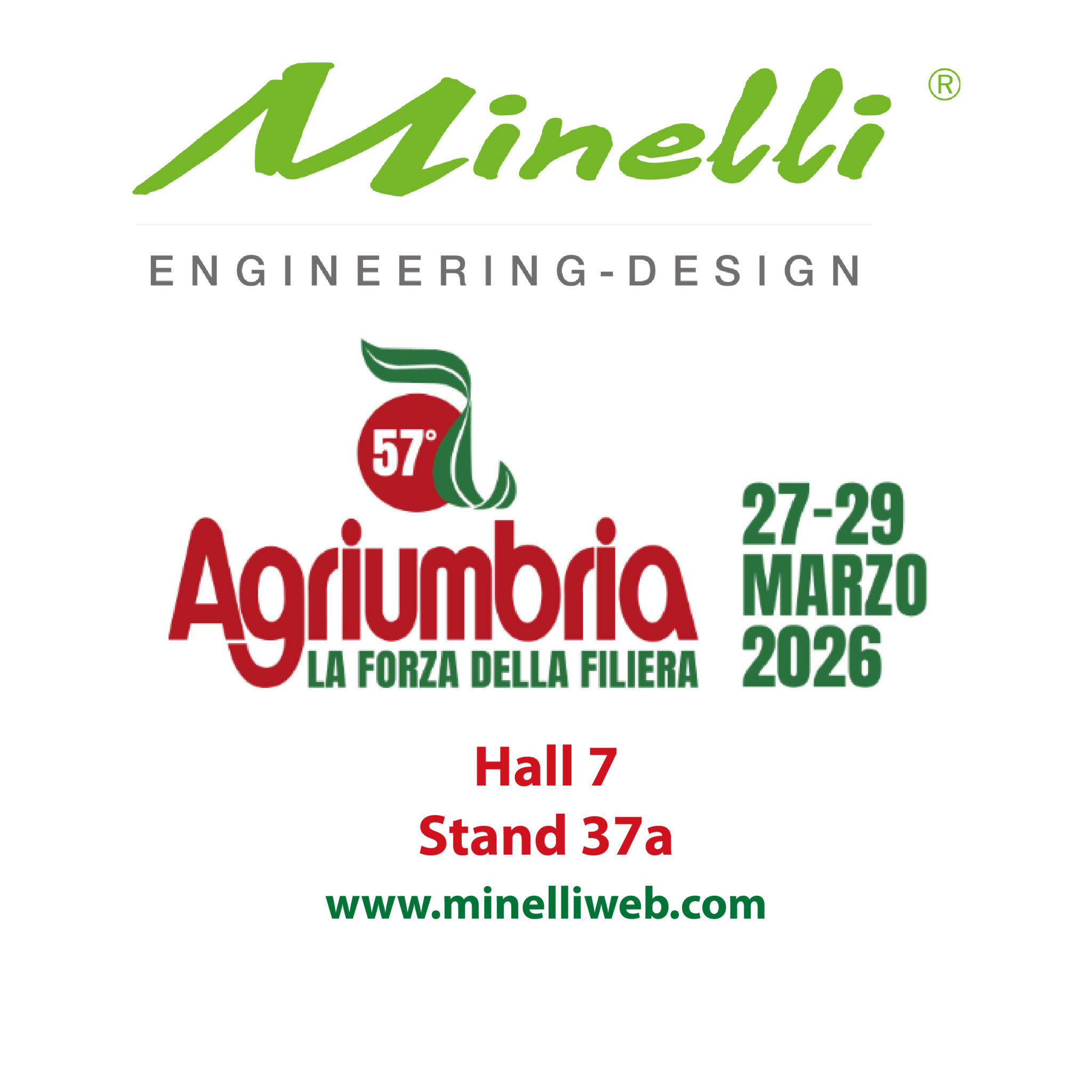 Minelli S.r.l.